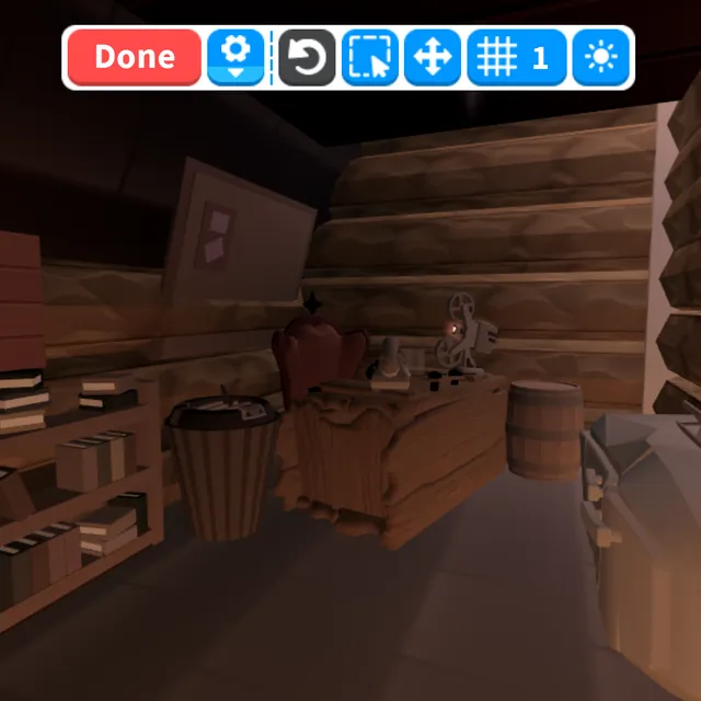 adopt me house build - Adopt Me! Game Item - Gameflip