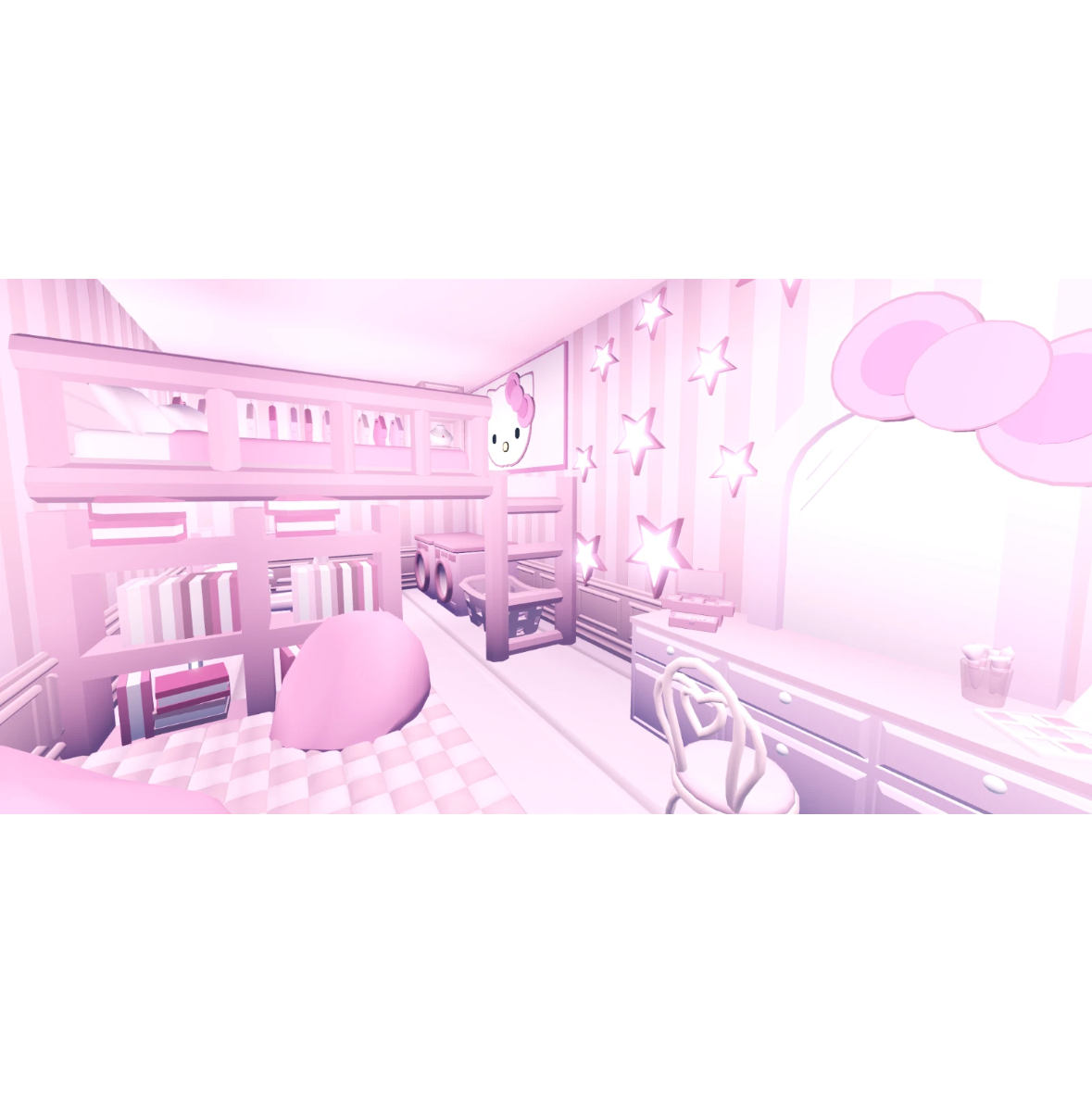 adopt me house build - Adopt Me! Game Item - Gameflip