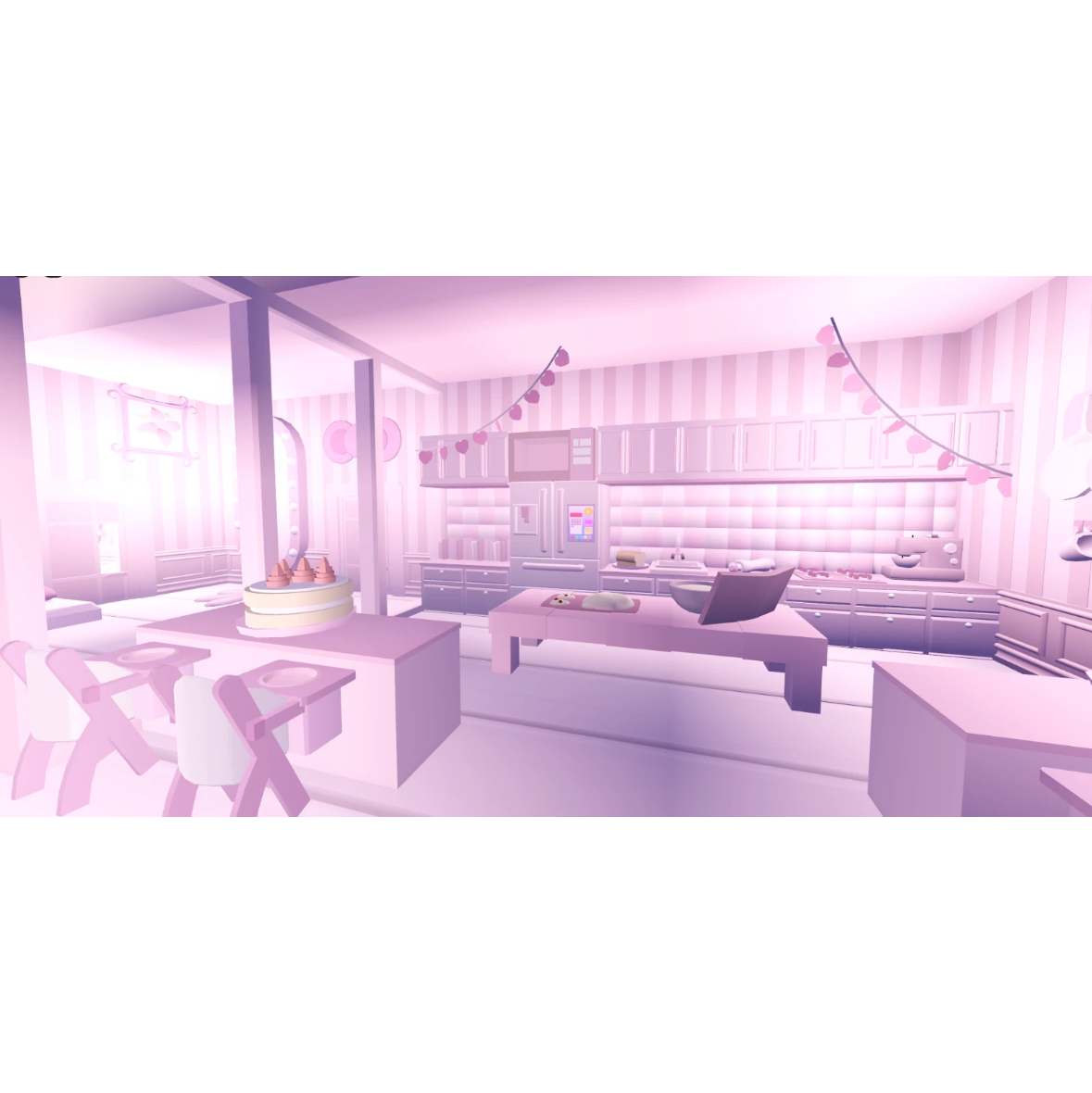 adopt me house build - Adopt Me! Game Item - Gameflip