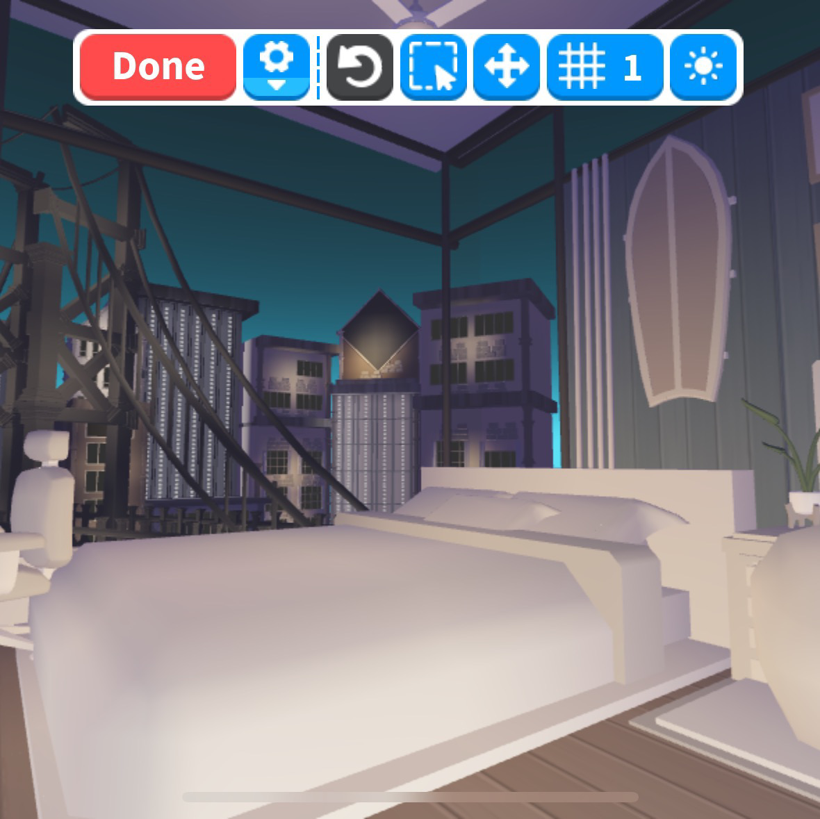 adopt me house build - Adopt Me! Game Item - Gameflip