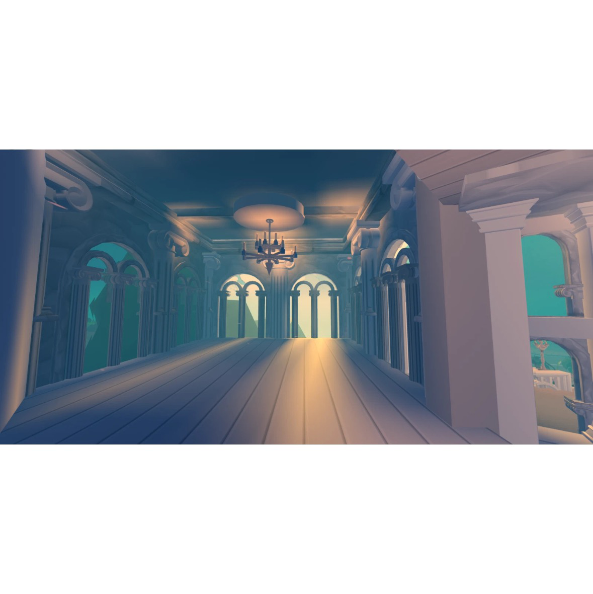 adopt me house build - Adopt Me! Game Item - Gameflip