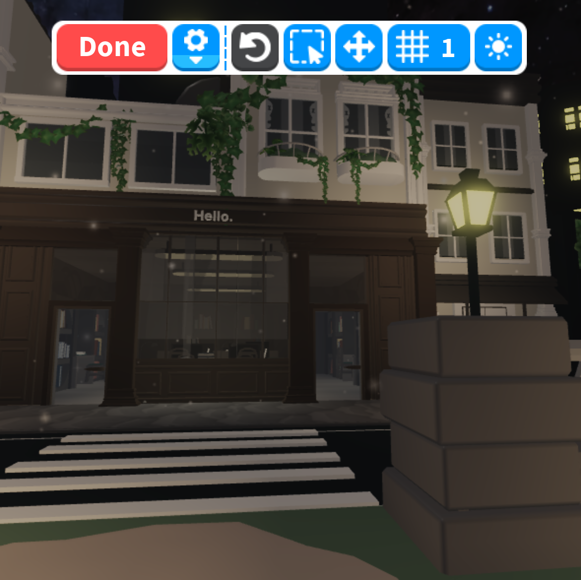 adopt me house. build - Adopt Me! Game Item - Gameflip