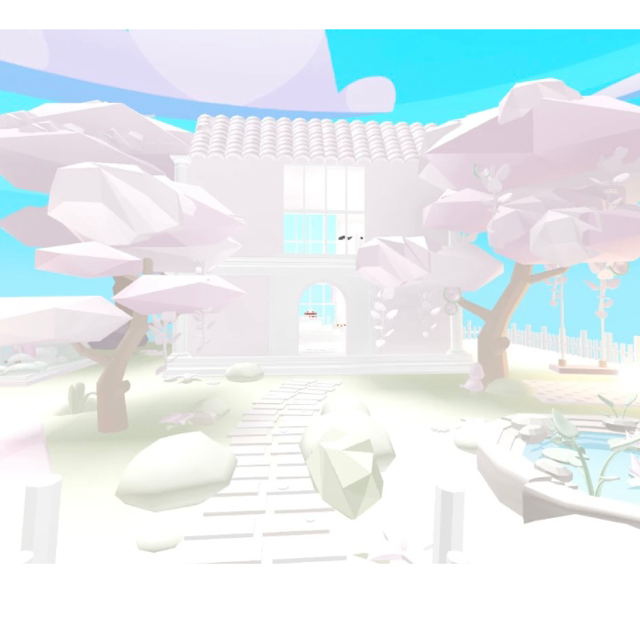 adopt me house build - Adopt Me! Game Item - Gameflip