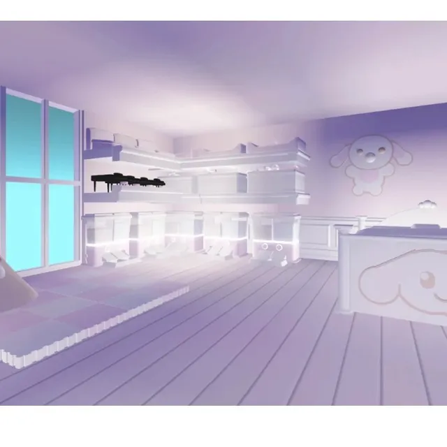 adopt me house build - Adopt Me! Game Item - Gameflip
