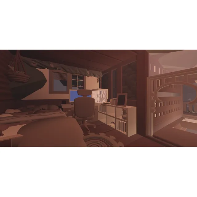 adopt me house build - Adopt Me! Game Item - Gameflip