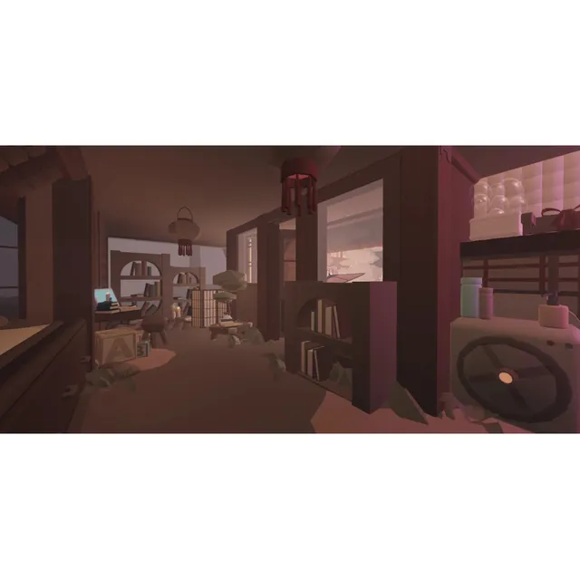 adopt me house build - Adopt Me! Game Item - Gameflip