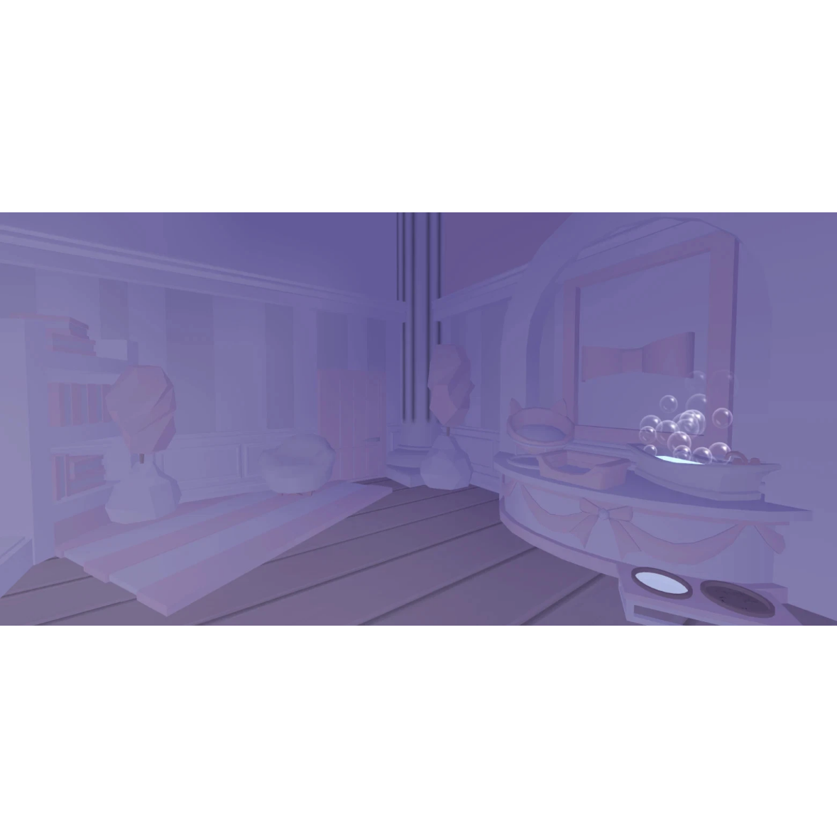 adopt me house build - Adopt Me! Game Item - Gameflip