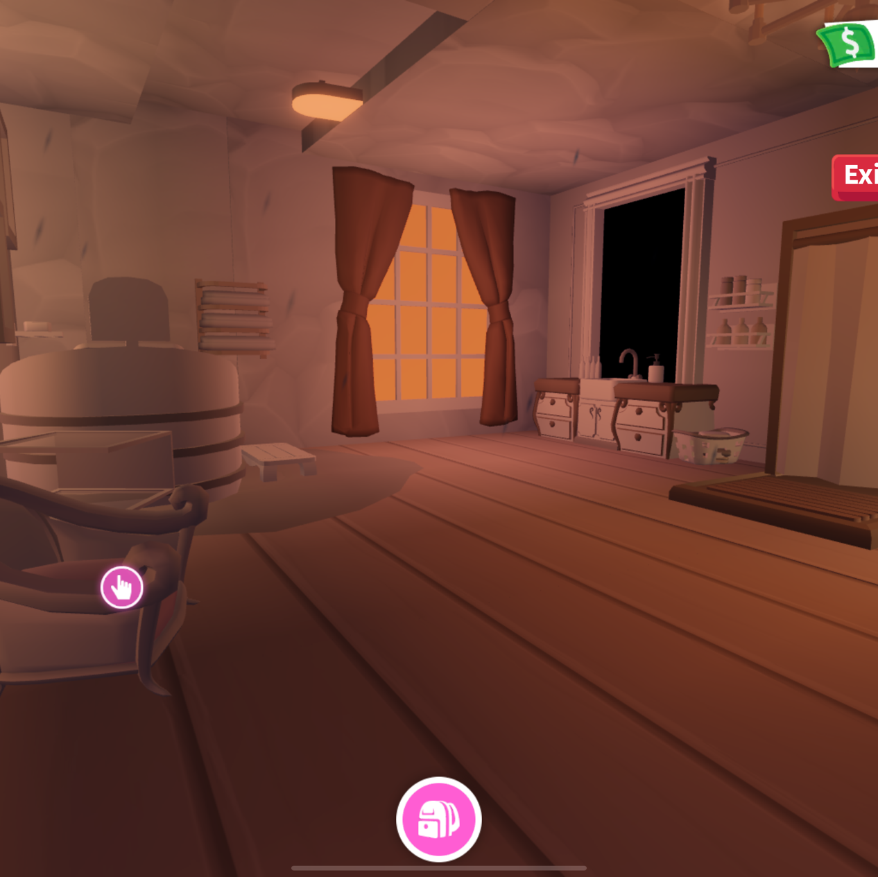 adopt me house build - Adopt Me! Game Item - Gameflip