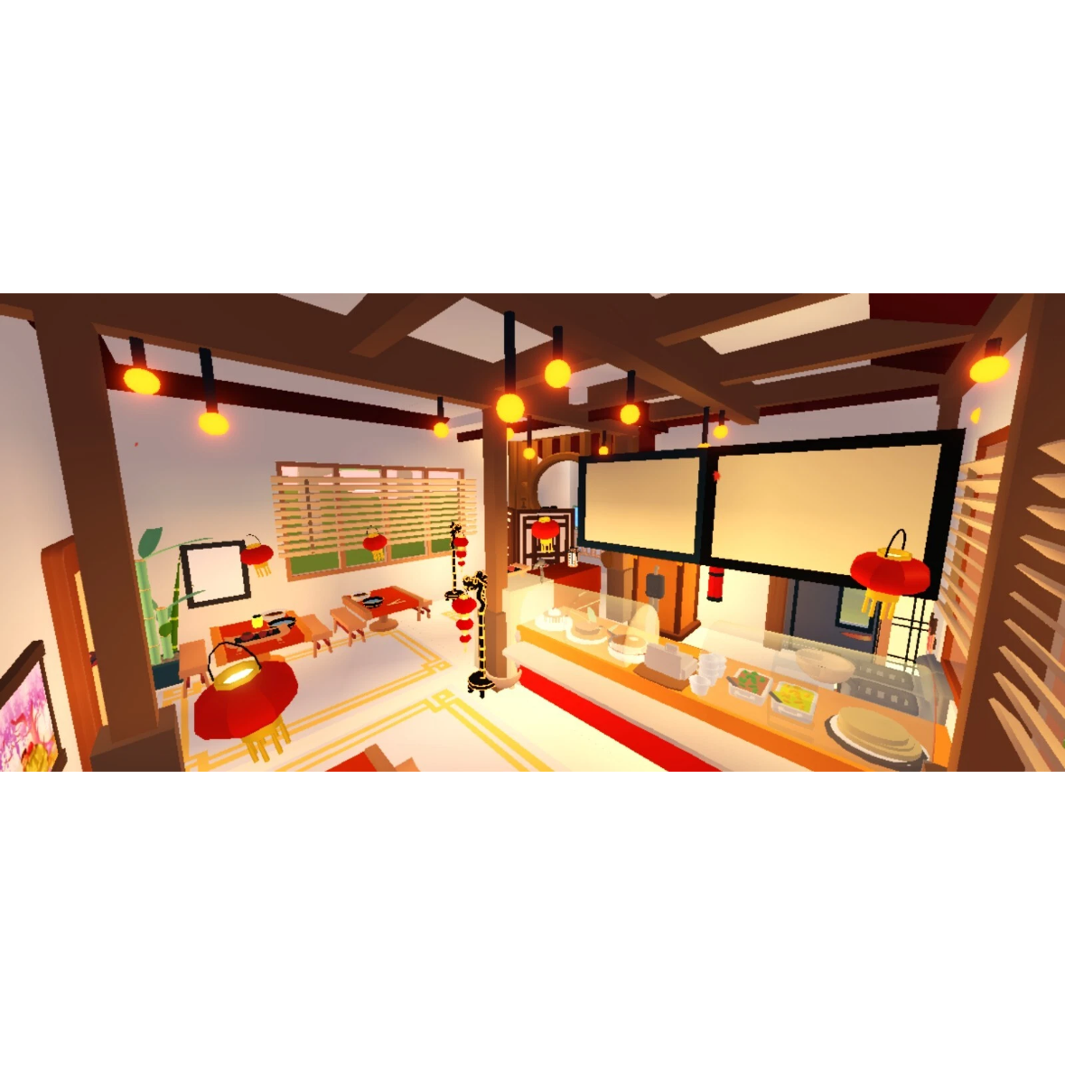 adopt me house build - Adopt Me! Game Item - Gameflip