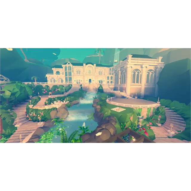 adopt me house build - Adopt Me! Game Item - Gameflip