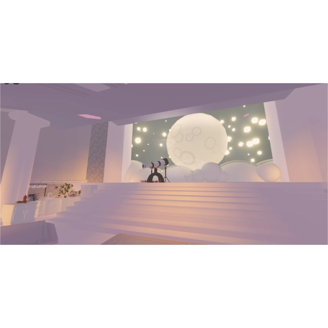 adopt me house build - Adopt Me! Game Item - Gameflip