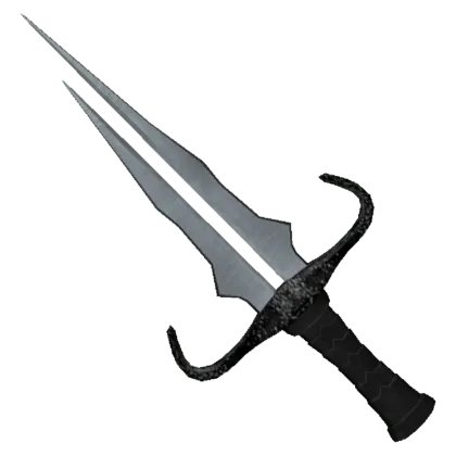 MM2: Deathshard - Murder Mystery 2 Game Item - Gameflip
