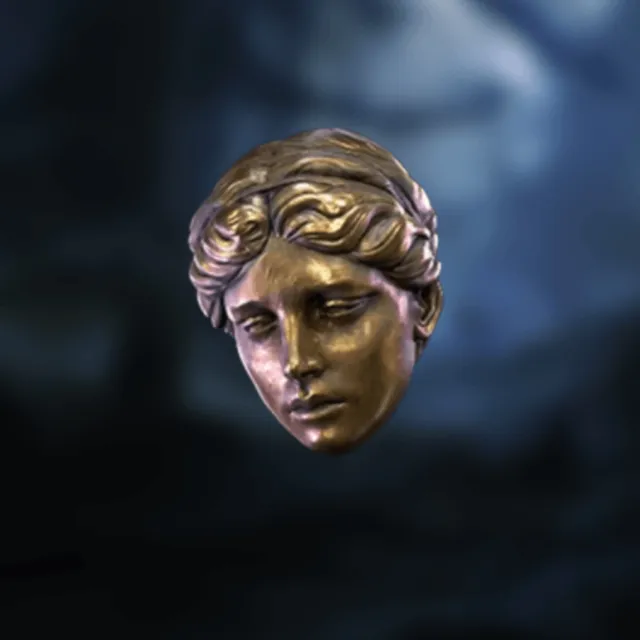 DIVINE ORB 100X BIG SALE - Path of Exile 2 Game Items - Gameflip