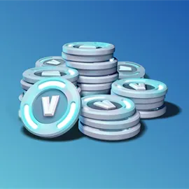 1000-5000 Vbucks - Fortnite Game Items - Gameflip