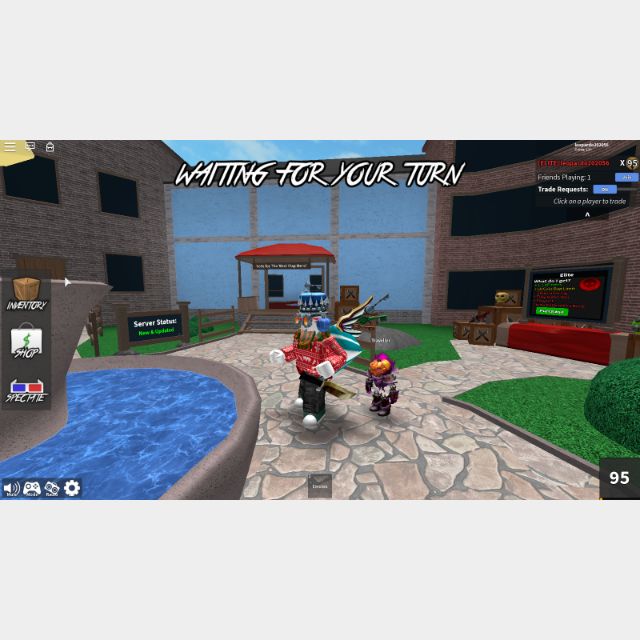 Pet | Pack of Pets MM2 - Game Items - Gameflip