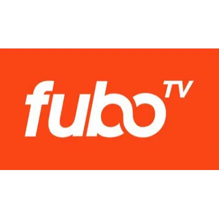 Fubo TV - Pro - 12 months - Other - Gameflip