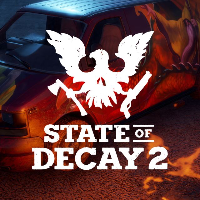 Bundle | SOD2 Ultimate Bundle - Game Items - Gameflip