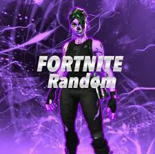 Bundle | Random Fortnite Account - Fortnite Game Item - Gameflip