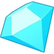 Bundle | 10T GEMS PSX - Game Items - Gameflip