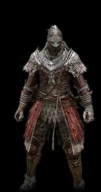 Armor | Raging Wolf Armor Set - Game Items - Gameflip