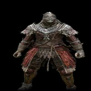 Armor | Raging Wolf Armor Set - Game Items - Gameflip