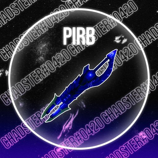 PIRB (GPO) - Grand Piece Online - Game Items - Gameflip