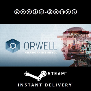 Beamng Drive Key Code