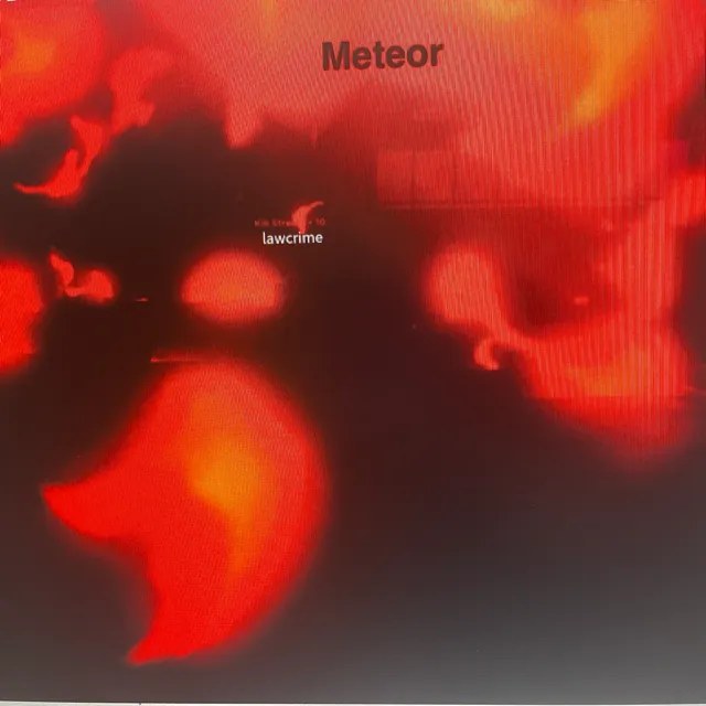 HOOD MODDED STOMP(METEOR - Roblox Game Item - Gameflip