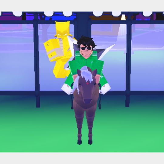 Other | A Universal Time TWHV - Game Items - Gameflip