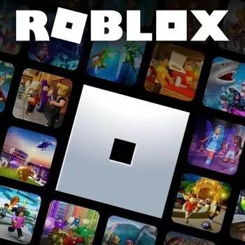 Roblox Game eCard 100 Robux - Gift Cards - Gameflip