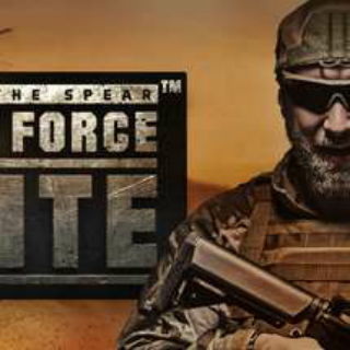 TIP OF THE SPEAR: TASK FORCE ELITE - Steam Games - Gameflip