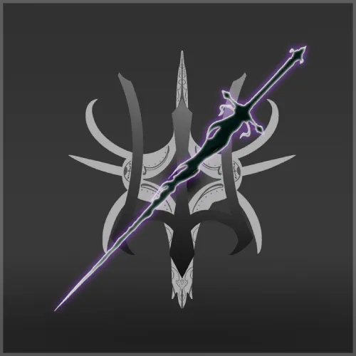 Deepspindlee (Deepwoken) - Deep Woken Game Items - Gameflip