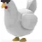 Adopt Me Chicken x4 - Adopt Me Game Item - Gameflip