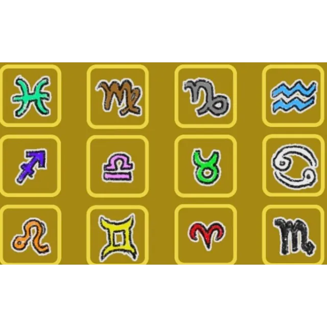 Bee Swarm Simulator Star Sign x12 + noob - Roblox Game Item - Gameflip