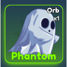 elemental dungeons phantom - Game Items - Gameflip