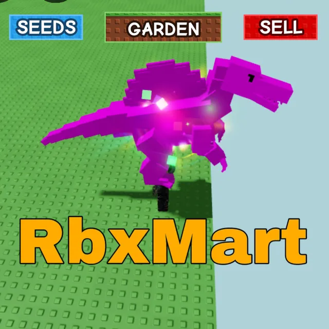 RAINBOW HATCHED SPINOSAUROUS - Roblox Game Item - Gameflip