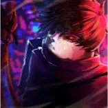 GHOUL://RE 10m RC Cells - Game Item - Gameflip