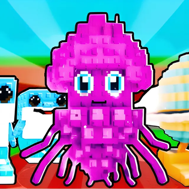 Request - Steal a Brainrot Game Item - Gameflip