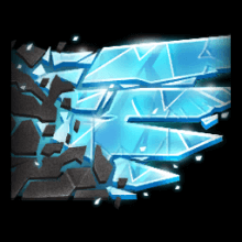 Fallen Angel - Game Items - Gameflip