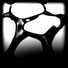 Spectre - Game Items - Gameflip