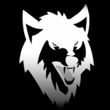 Lone Wolf (Octane) | titanium white - Game Items - Gameflip