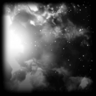 Interstellar | titanium white - Game Items - Gameflip