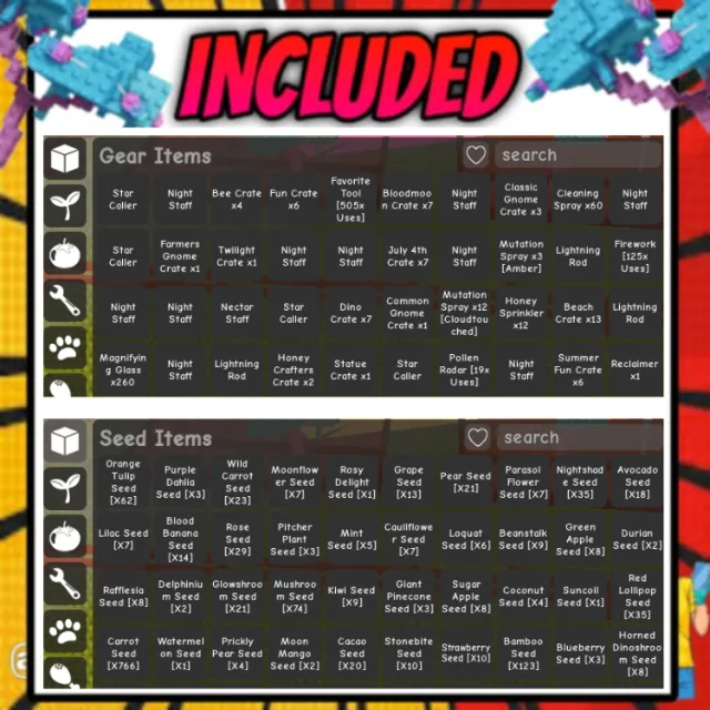 4x Candy Blossom Tree Account - Roblox Game Account - Gameflip