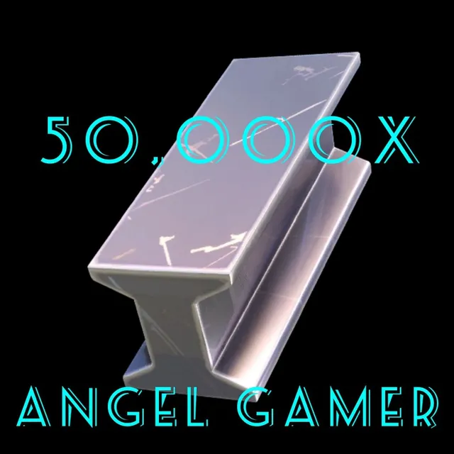 Metal - Fortnite Game Items - Gameflip