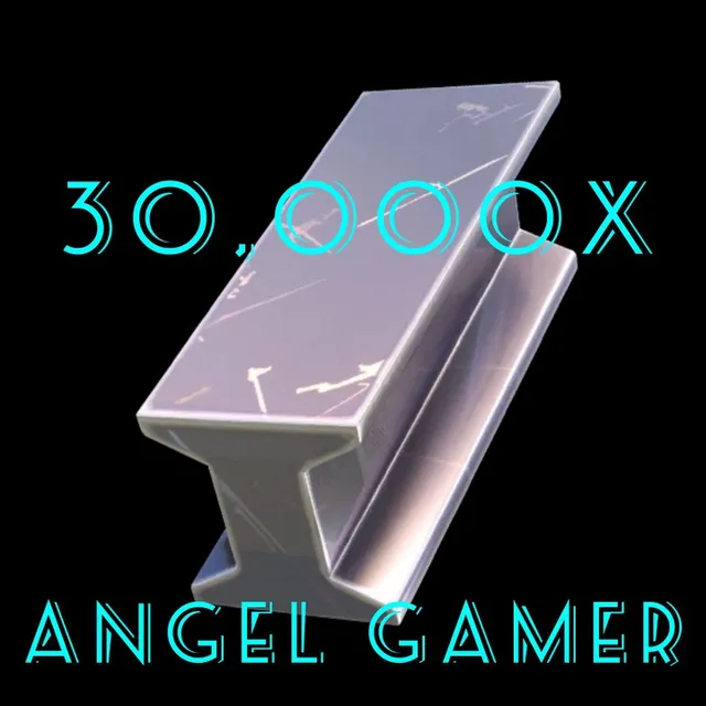 Metal - Fortnite Game Items - Gameflip