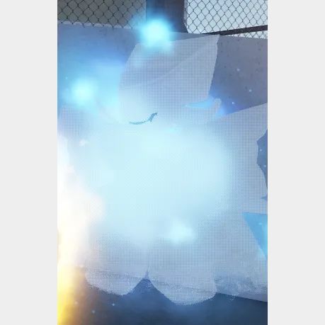 Limited | Ghost World TW | YBA - Game Items - Gameflip