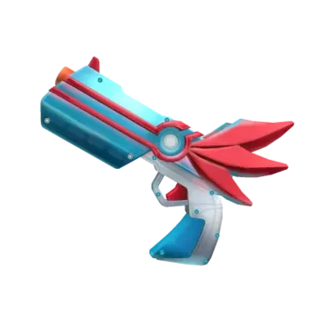 Dartbringer MM2 Code Instant Delivery - Other Game - Gameflip