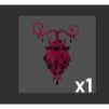 Venom Mythical GPO - Game Items - Gameflip