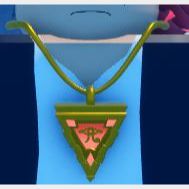 All Seeing Eye GPO - Game Items - Gameflip