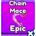 chain mace baddies - Other Game Item - Gameflip